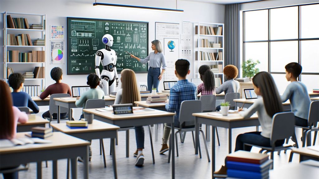 Future Predictions Over the Next 50 Years (In 7 Essential Arenas ...