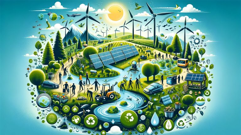 What Natural Resources Will Run Out by 2050? - Future Savant